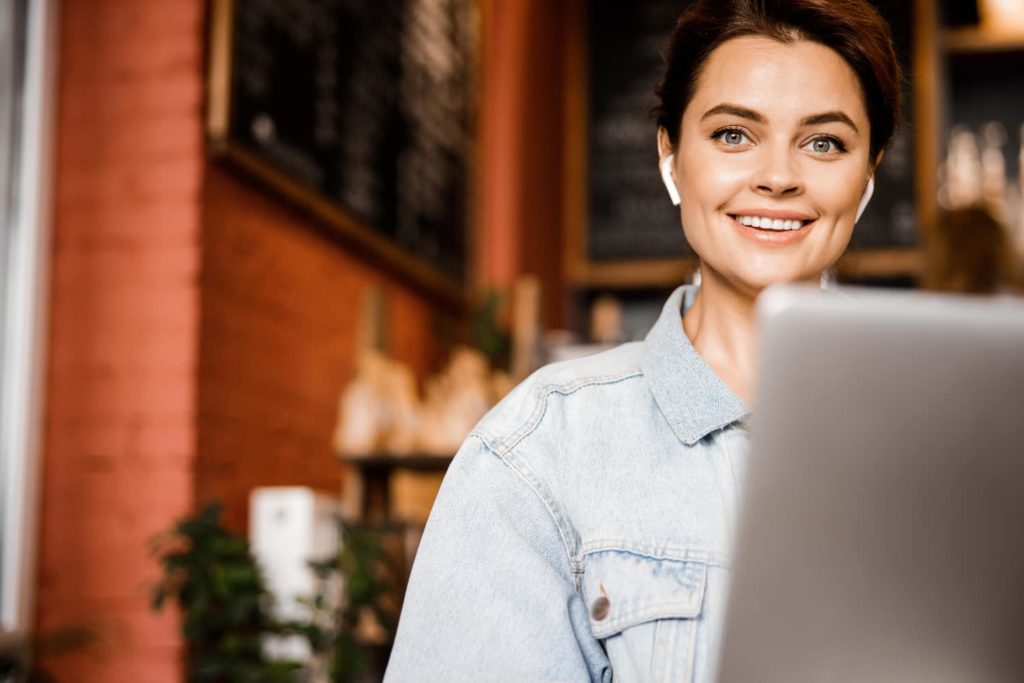 5 dicas para o controle de estoque em bares e restaurantes